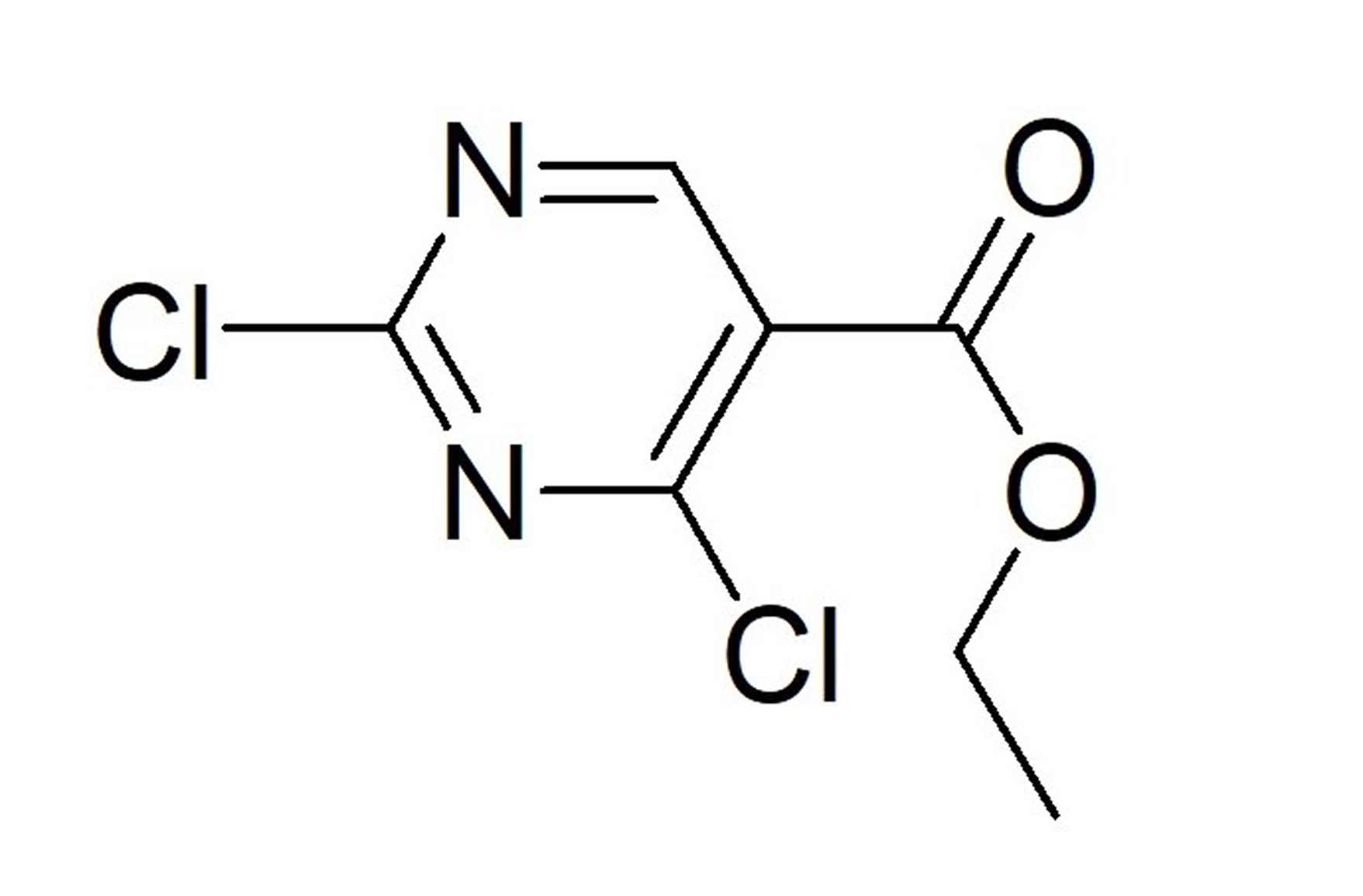 Quality Pharmaceutical Products | Lavender Labs Pharmaceutical Company ...